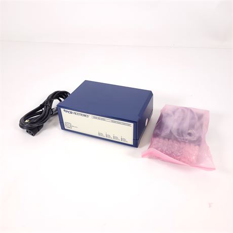 UW SWAP Online Auction - Sensor Signal Conditioner (A4)