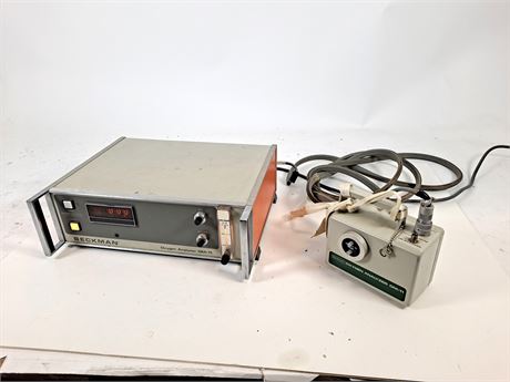 UW SWAP Online Auction