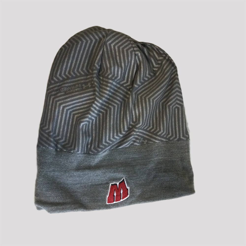 UW SWAP Online Auction - Badger Winter Beanie (7F)