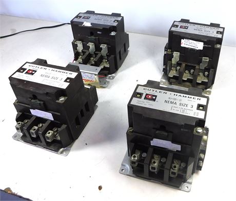 UW SWAP Online Auction