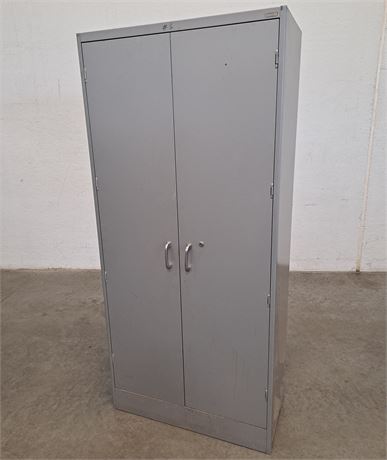 UW SWAP Online Auction