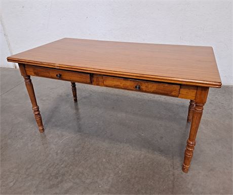 UW SWAP Online Auction - Office Desk