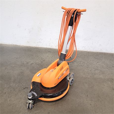 UW SWAP Online Auction - Floor Buffer (3E)