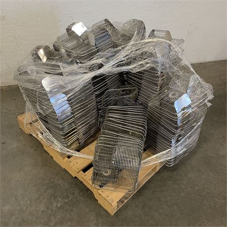 UW SWAP Online Auction