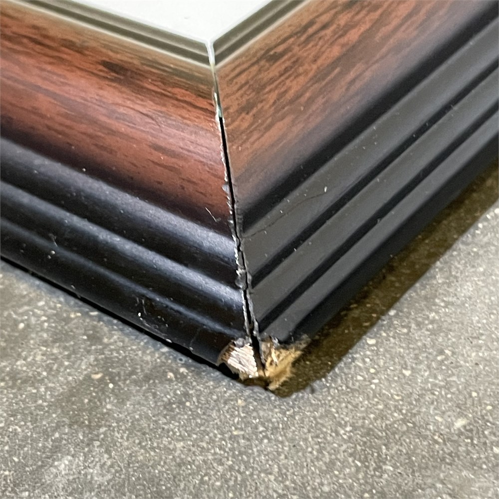 UW SWAP Online Auction - Lot of 19 Framed Lifestyle Photos (7C)