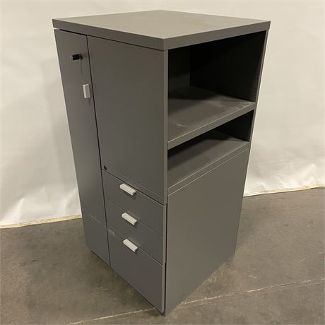 UW SWAP Online Auction