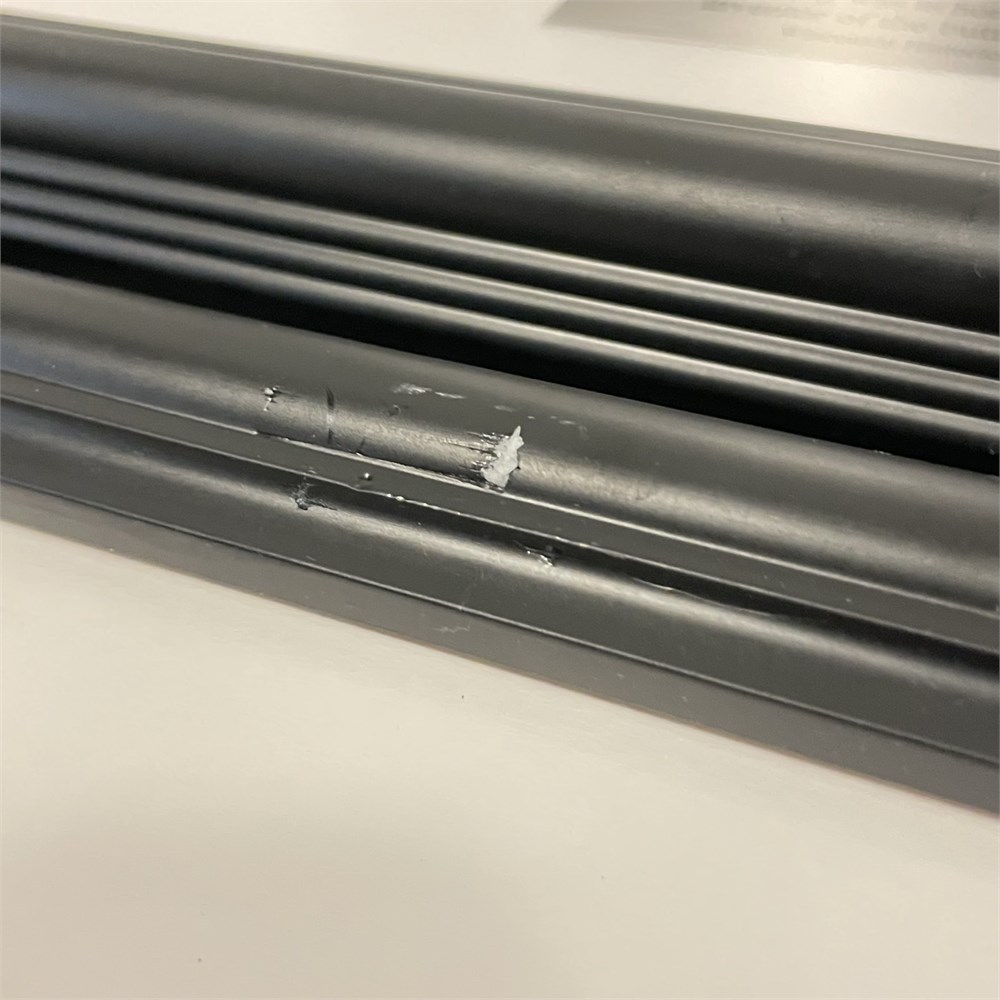 UW SWAP Online Auction - Lot of 11 Framed Photos (7C)