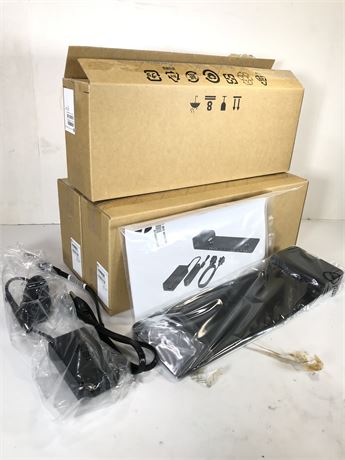 UW SWAP Online Auction