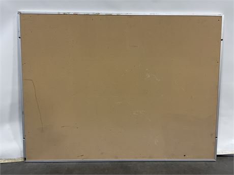 UW SWAP Online Auction