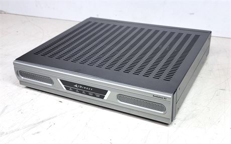UW SWAP Online Auction - Satellite Router (A5)