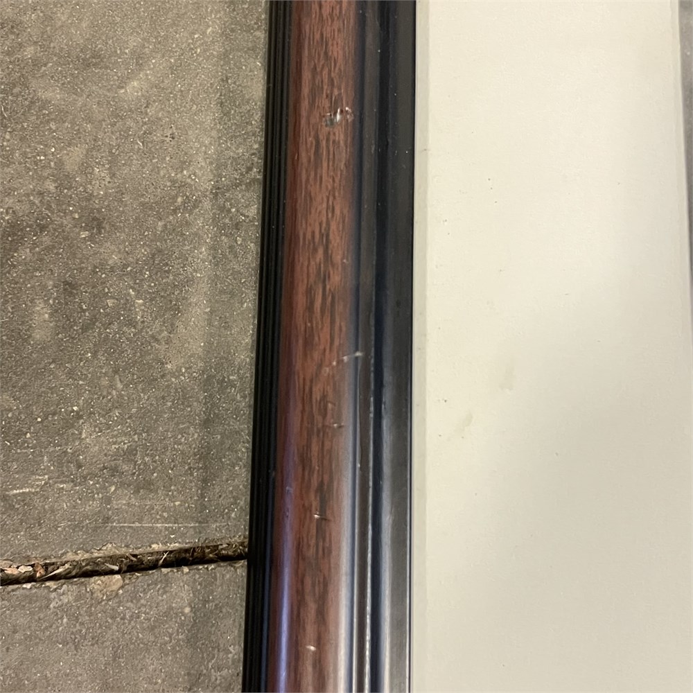 UW SWAP Online Auction - Lot of 11 Framed Photos (7C)