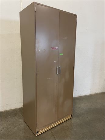 UW SWAP Online Auction