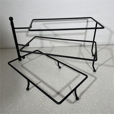 UW SWAP Online Auction