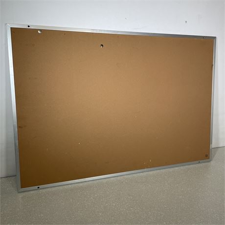 UW SWAP Online Auction