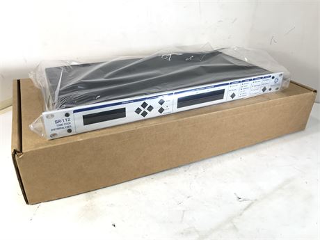 UW SWAP Online Auction - Time Code Generator