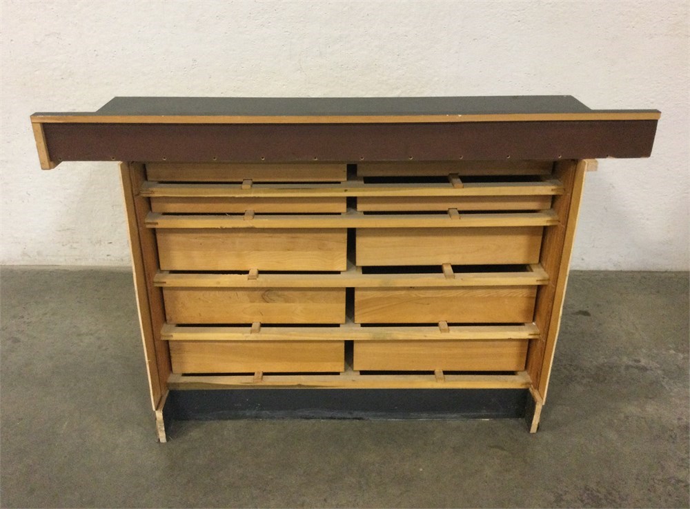 UW SWAP Online Auction - Workstation (N)