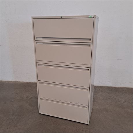 UW SWAP Online Auction