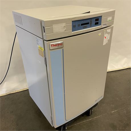 UW SWAP Online Auction