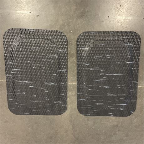 UW SWAP Online Auction