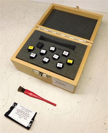 UW SWAP Online Auction