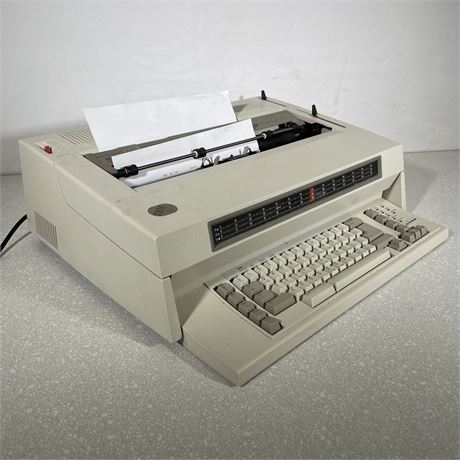 UW SWAP Online Auction