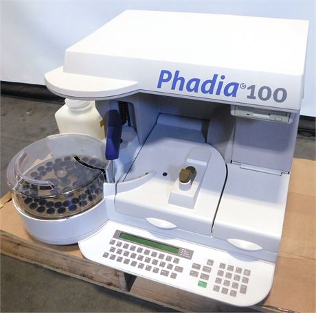 UW SWAP Online Auction