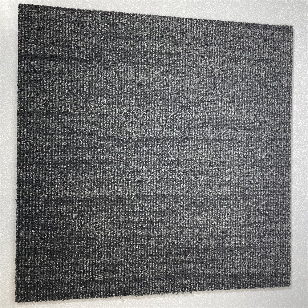 UW SWAP Online Auction - Lot of ~60 Carpet Squares (7C)