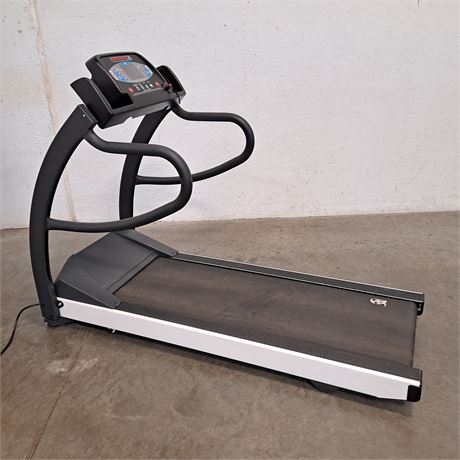 UW SWAP Online Auction - Treadmill
