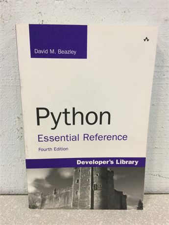 UW SWAP Online Auction