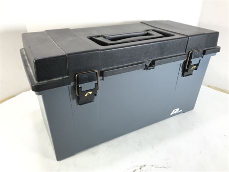 UW SWAP Online Auction