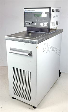 UW SWAP Online Auction - Immersion Bath (C8)