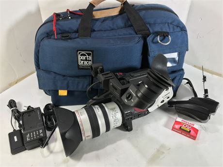 UW SWAP Online Auction