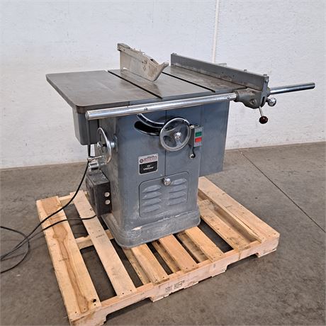 UW SWAP Online Auction