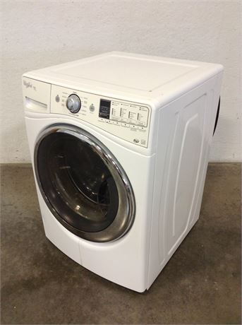 UW SWAP Online Auction