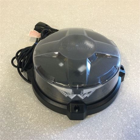 UW SWAP Online Auction - Road Signal Light