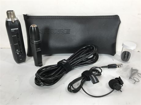 UW SWAP Online Auction