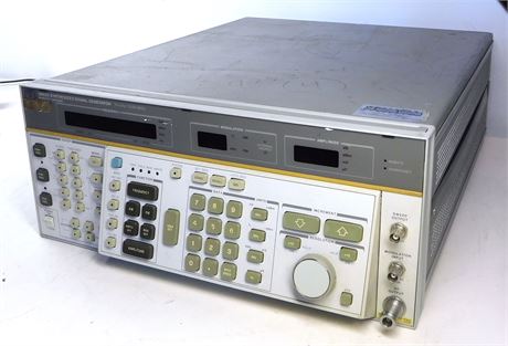 UW SWAP Online Auction