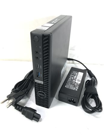 UW SWAP Online Auction