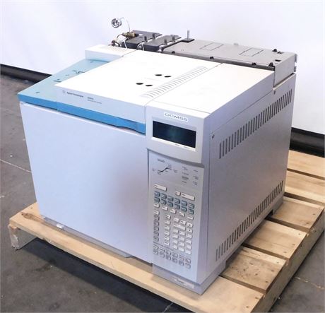 UW SWAP Online Auction